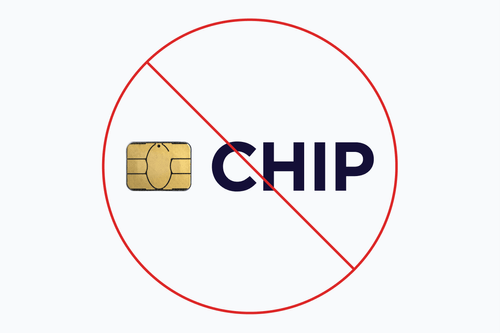 CHIP Brand Guidelines